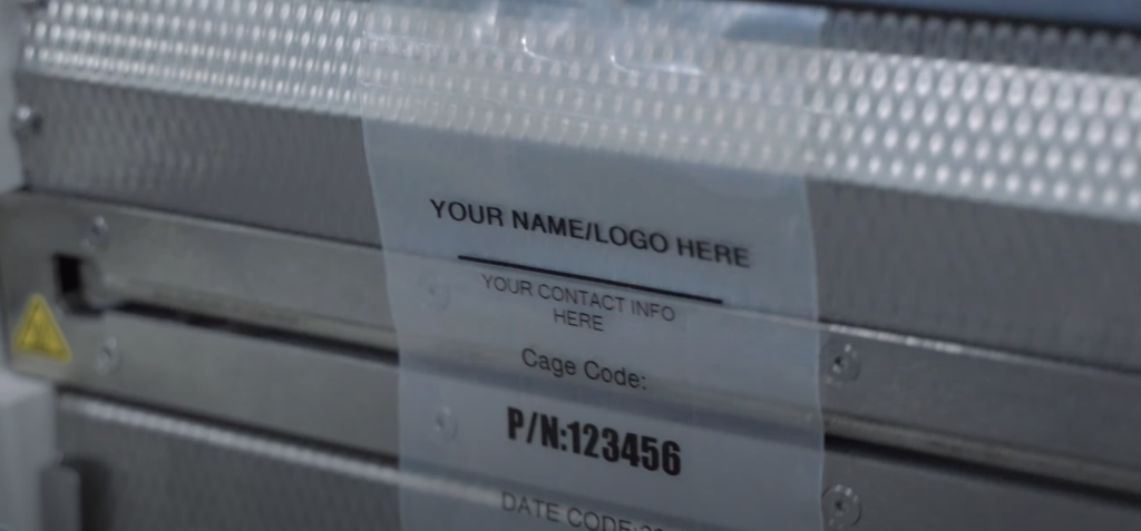 Connectronics Introduces White-Label RF Connectors and Microwave ...