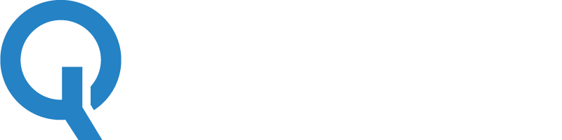 Standard and Custom RF Connector Manufacturing | Connectronics Inc.