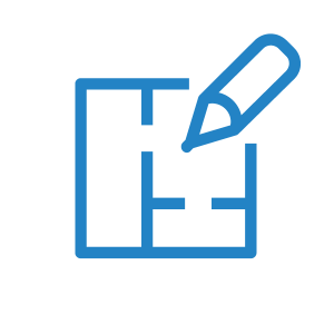 Standard and Custom RF Connector Manufacturing | Connectronics Inc.