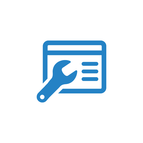 Industry Specific Custom Components, RF Connectors and Adapter Designs