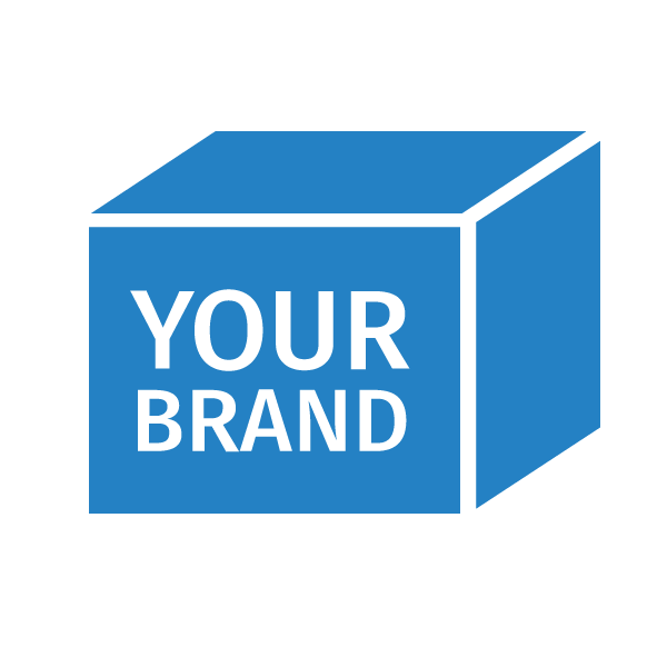 Custom + Standard RF Connector and Adapter Design | Standard + Custom ...