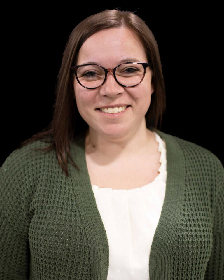 About Our Connector Manufacturing Company | Connectronics Inc.