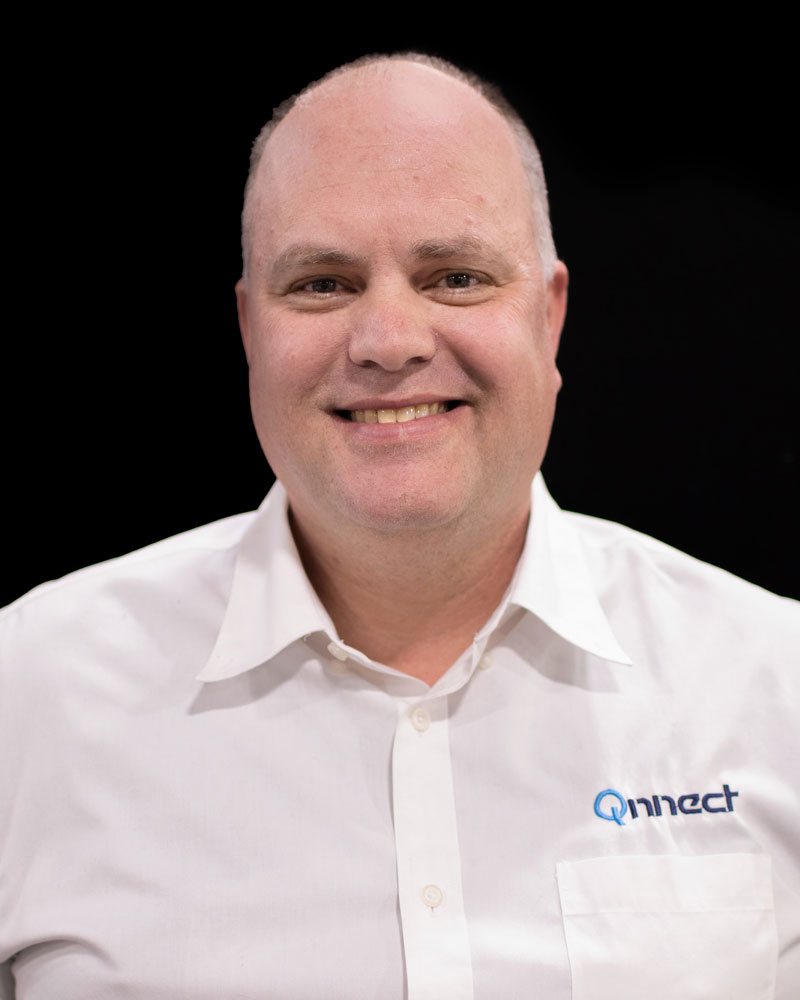 About Our Connector Manufacturing Company | Connectronics Inc.