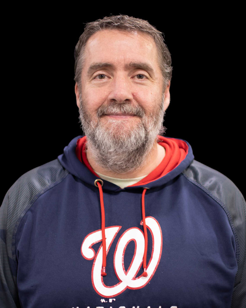 About Our Connector Manufacturing Company | Connectronics Inc.