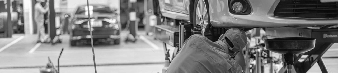 Coaxial, RF Connectors for Automotive, Autonomous Cars